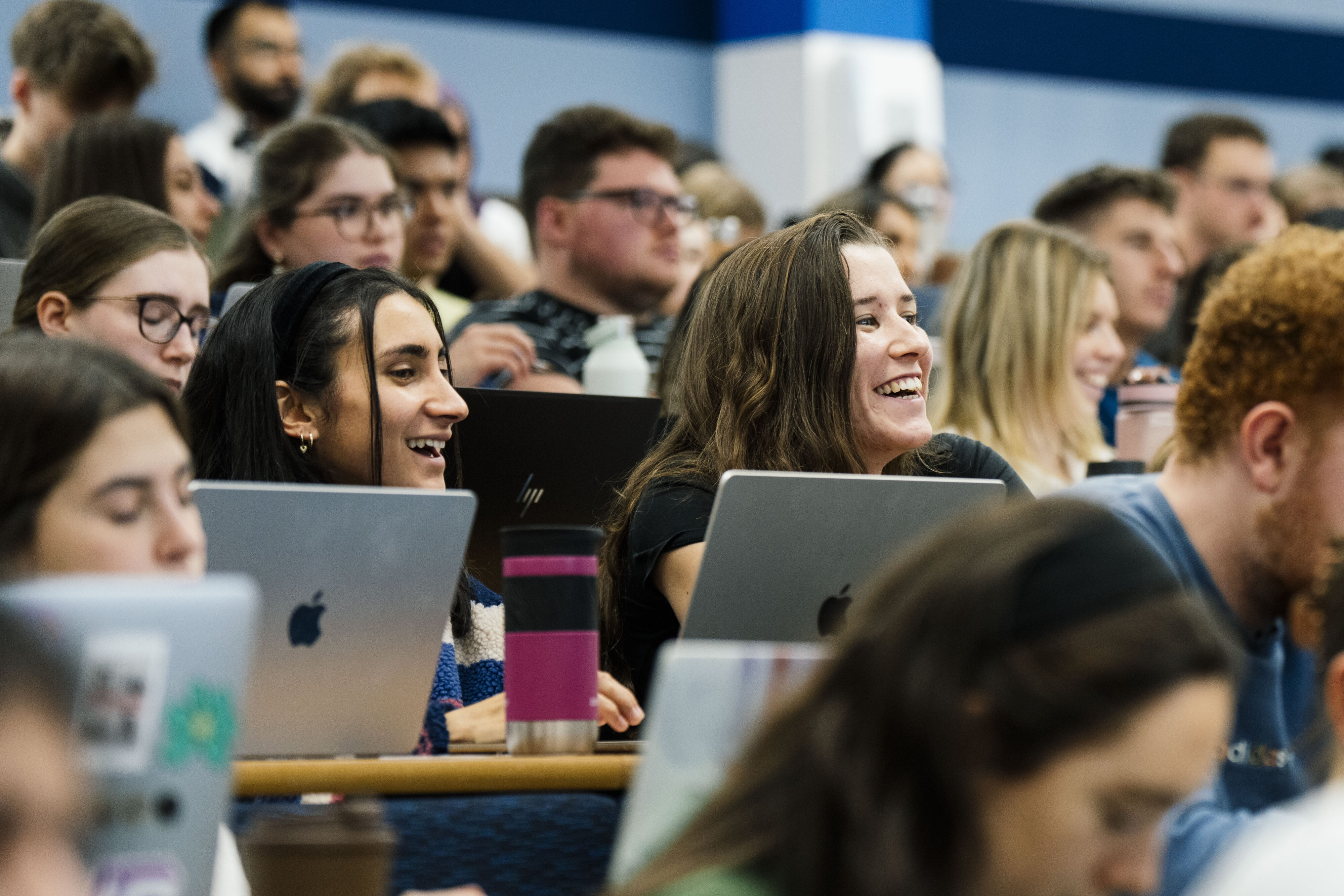 The impact of medical school research - Medical Schools Council