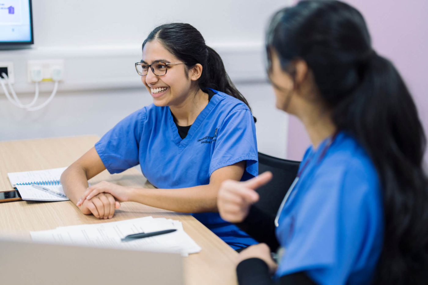 Medical Licensing Assessment - Medical Schools Council