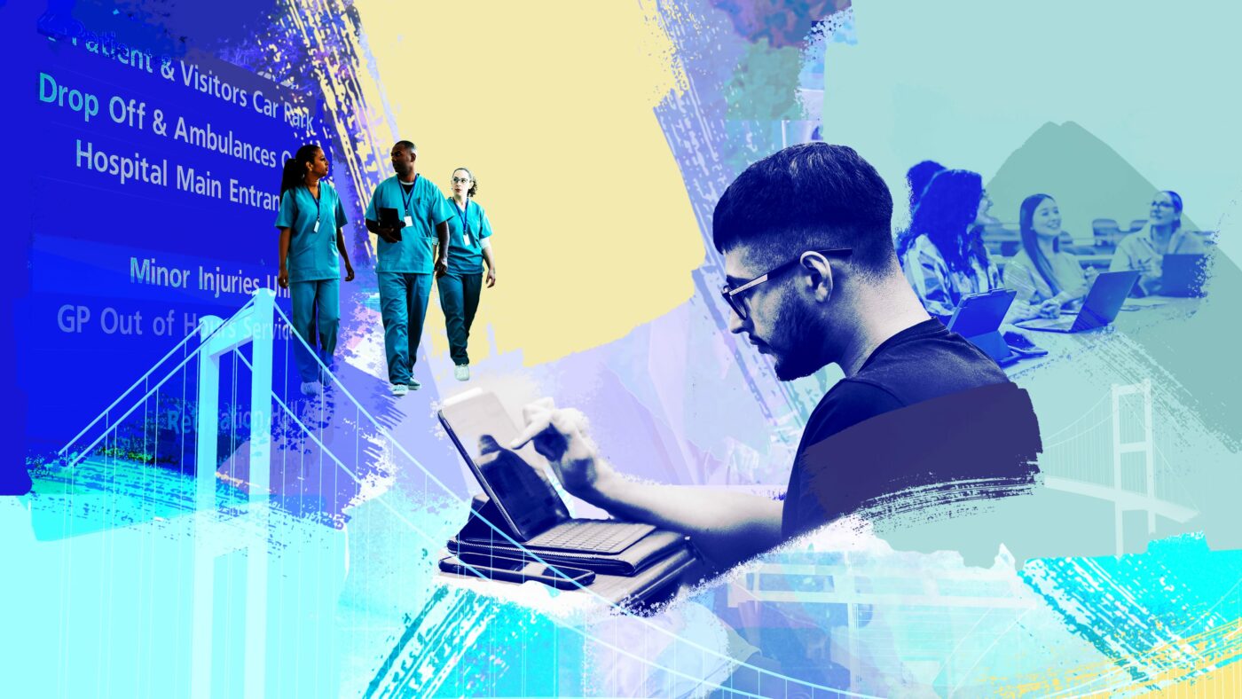 World-class medical education - Medical Schools Council