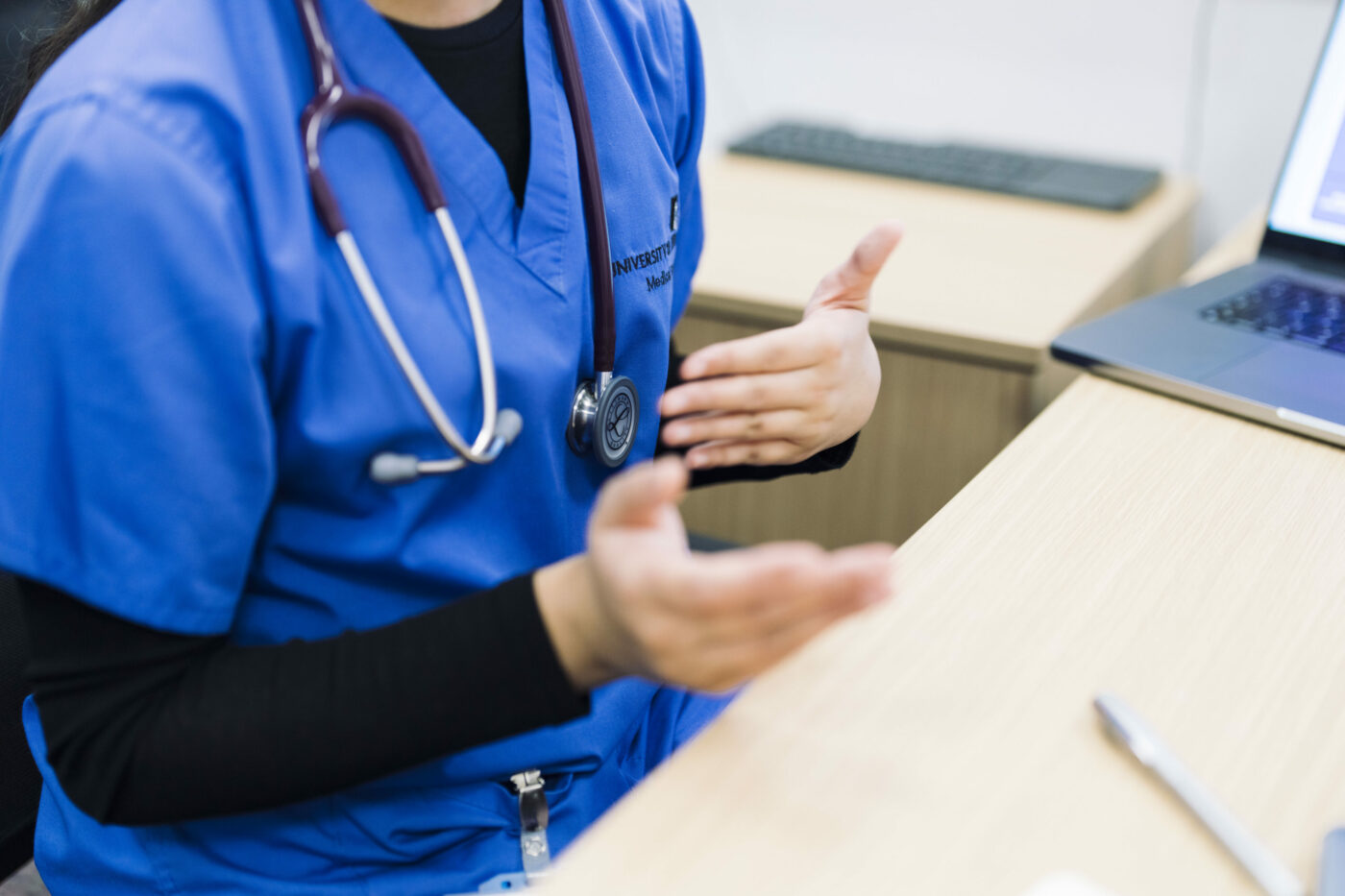 Medical Licensing Assessment - Medical Schools Council