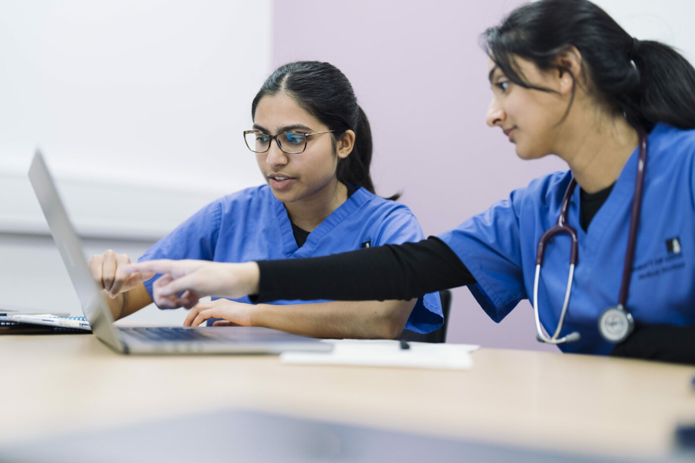 What we do - Medical Schools Council