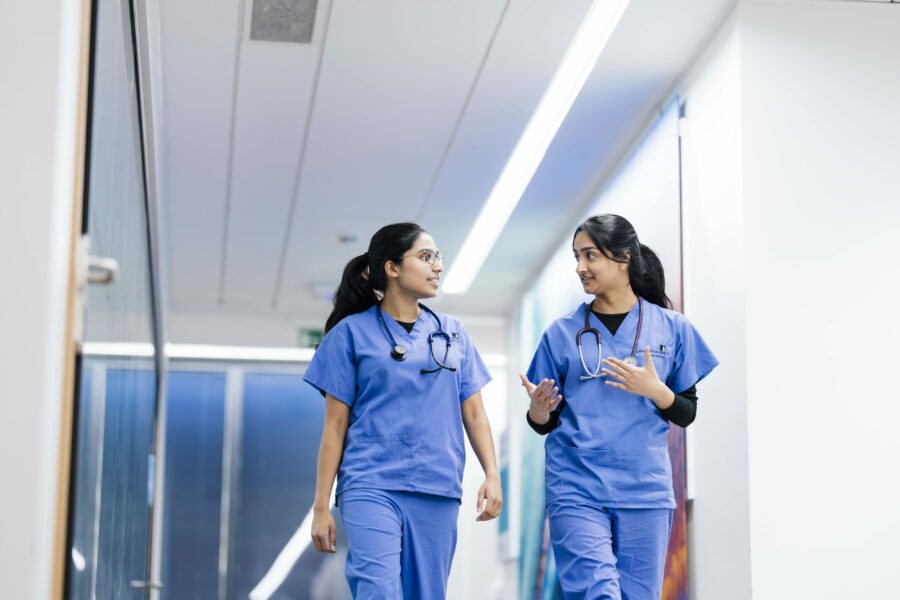 Medical Licensing Assessment - Medical Schools Council
