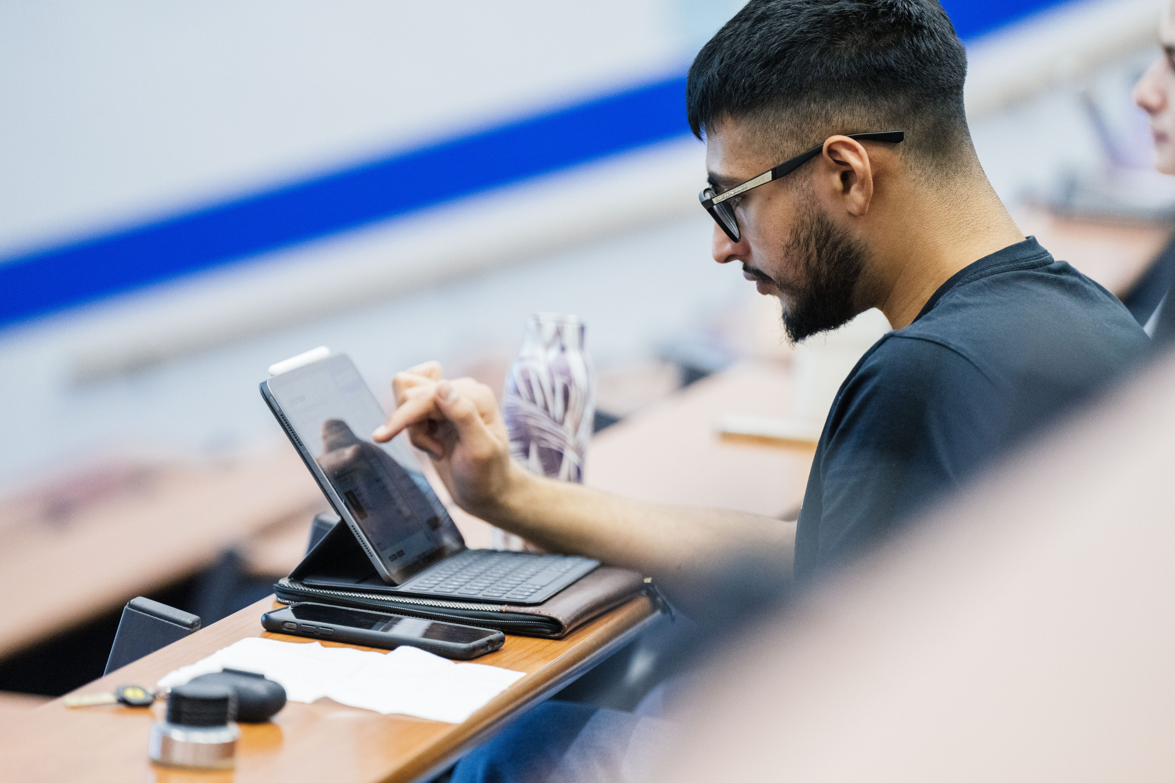 News - Medical Schools Council