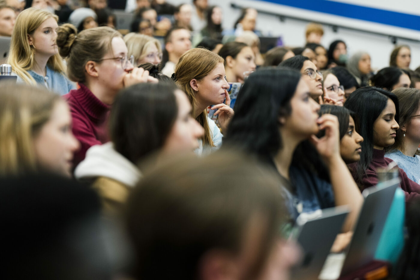 Applying to medical school - Medical Schools Council