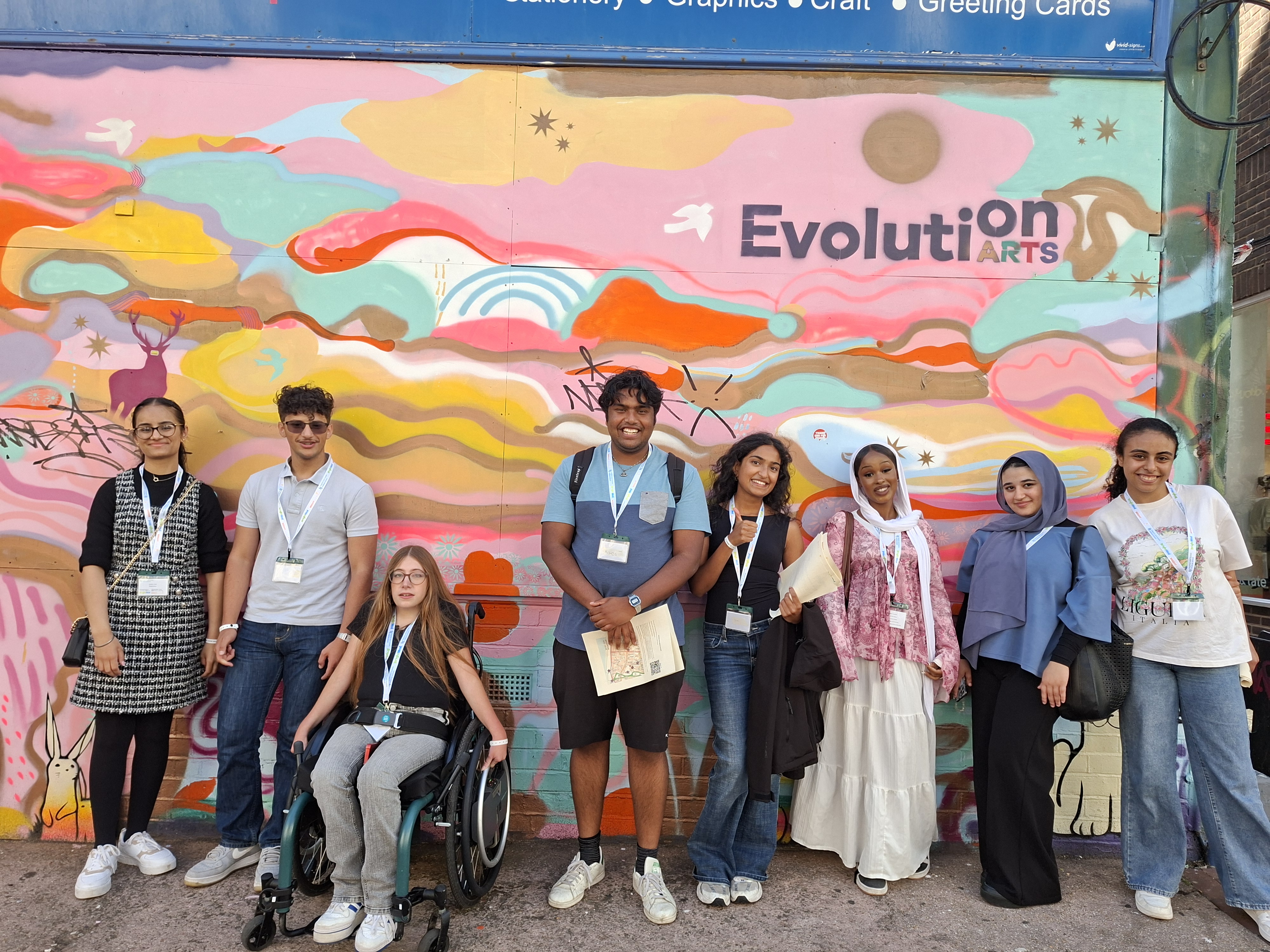 Bright Ideas 2026 (MSC Summer School) - Medical Schools Council